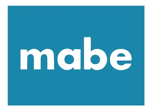 Mabe – Mohammed Fakhroo& Bros.