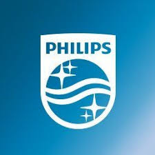 Philips – Mohammed Fakhroo& Bros.
