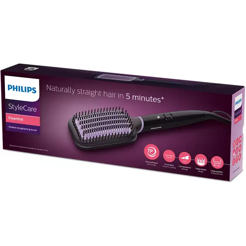 Shop Fakhroo Bahrain | Philips,TCL, Whirlpool & Home Appliances Online ...