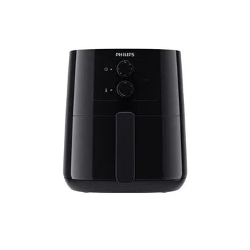 Shop Fakhroo Bahrain | Philips,TCL, Whirlpool & Home Appliances Online ...