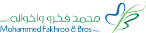Shop Fakhroo Bahrain | Philips,TCL, Whirlpool & Home Appliances Online ...