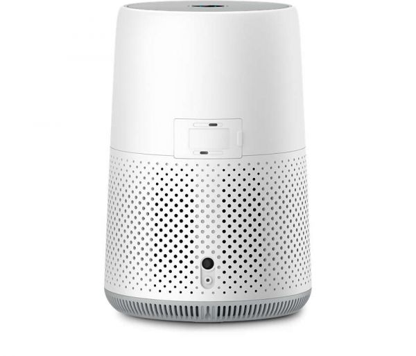 Philips Air Purifier AC0819 90